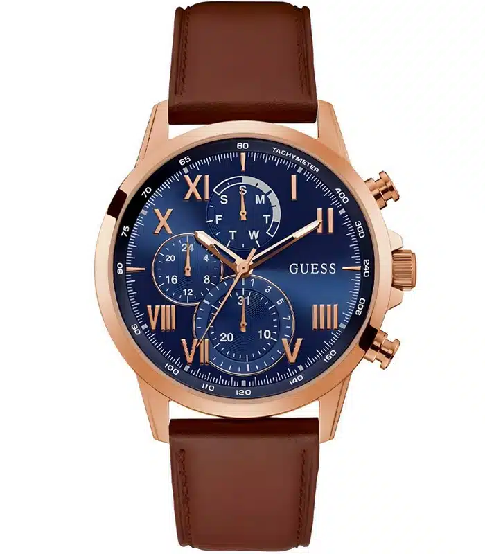 Montre Homme Tunisie | Montre originale au meilleur Prix