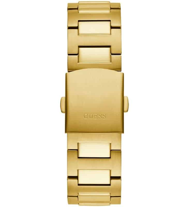 Montre Homme Guess Headline GW0572G2 | prix raisonnable
