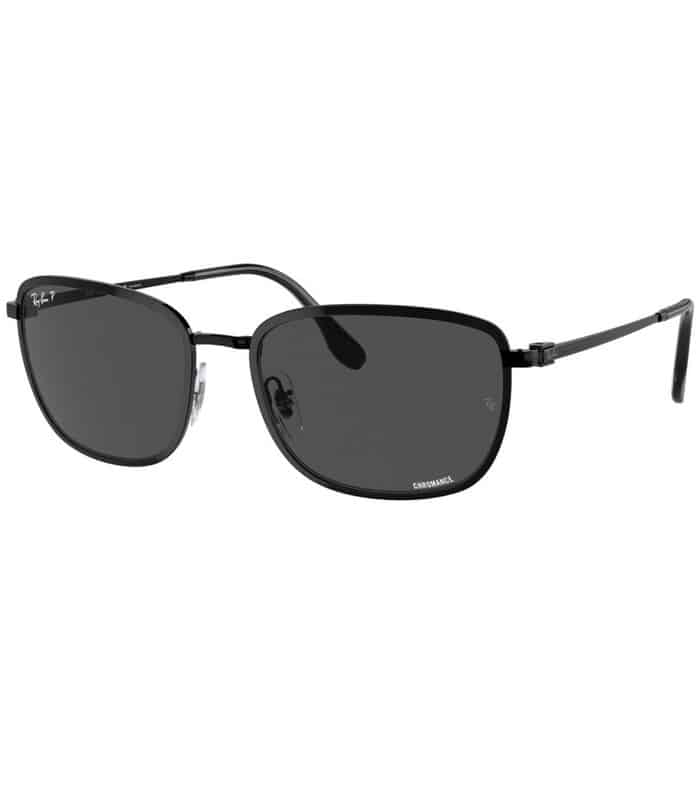 Lunette de Soleil Ray-Ban RB3705 002/B1 | prix pas cher