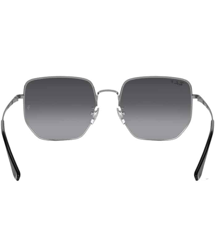 Lunette de Soleil Femme Ray-Ban RB3764D 004/T3 | prix pas cher