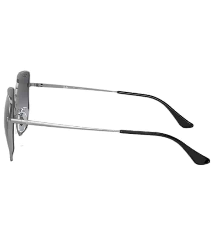 Lunette de Soleil Femme Ray-Ban RB3764D 004/T3 | prix pas cher