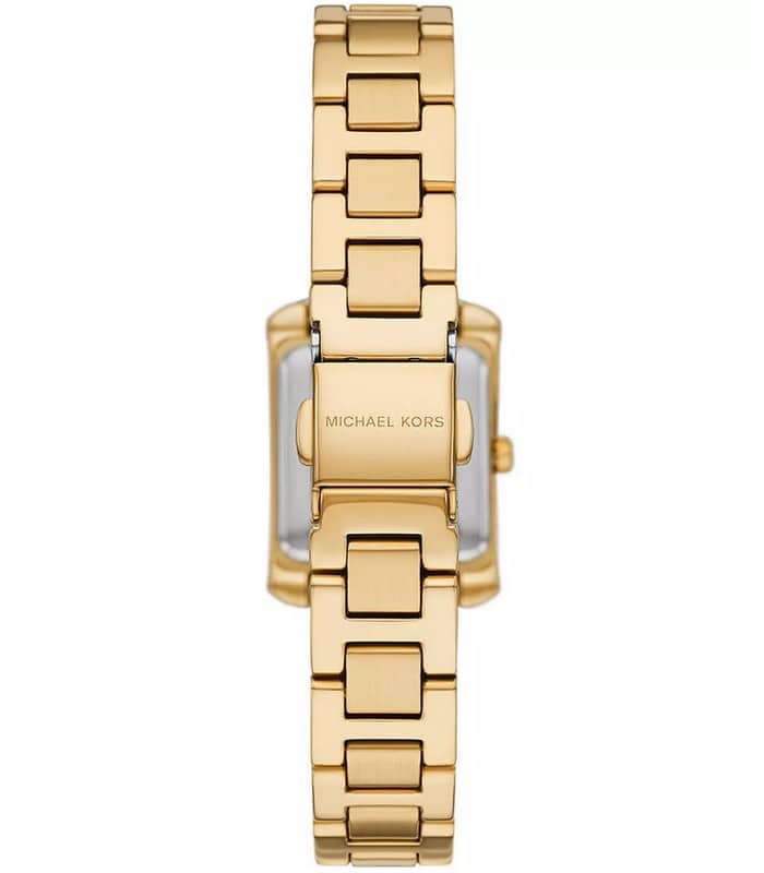 Montre Femme Michael Kors Emery MK4867 | prix pas cher