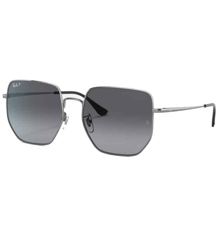 Lunette de Soleil Femme Ray-Ban RB3764D 004/T3 | prix pas cher
